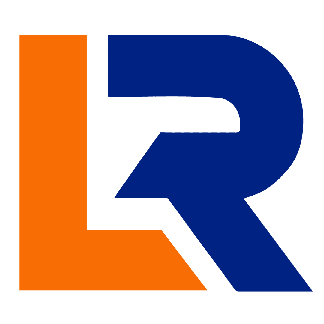 Arriendo de Alza Hombres | LIFT RENTAL