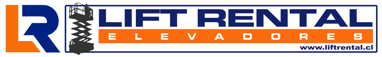 Arriendo de Alza Hombre | Lift Rental